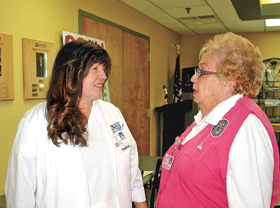 Medical scholarship: Recipients all pursuing medical careers | News ...